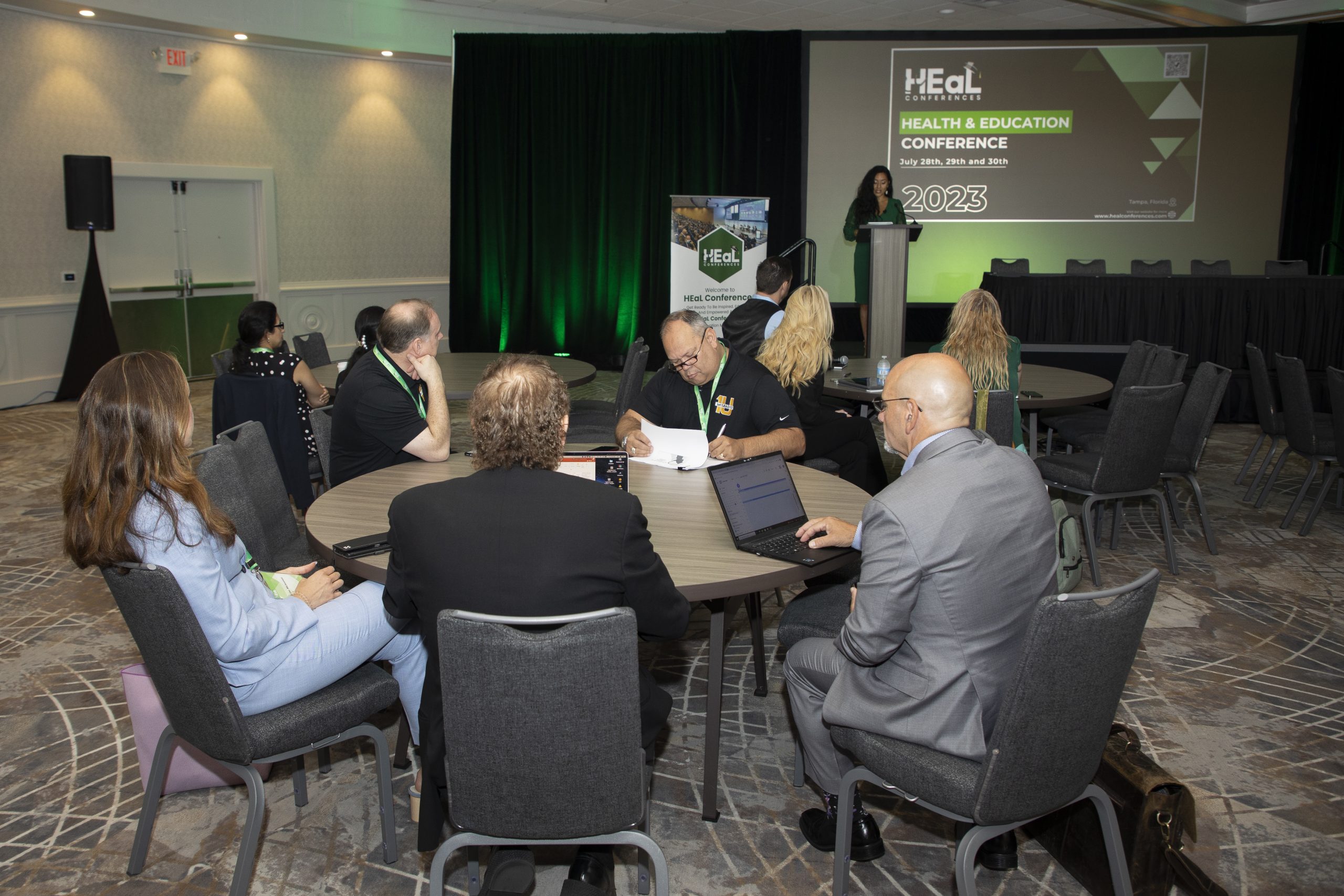 TechNet Conferences – Marketing and Technology Conferences TechNet Conferences – Marketing and Technology Conferences