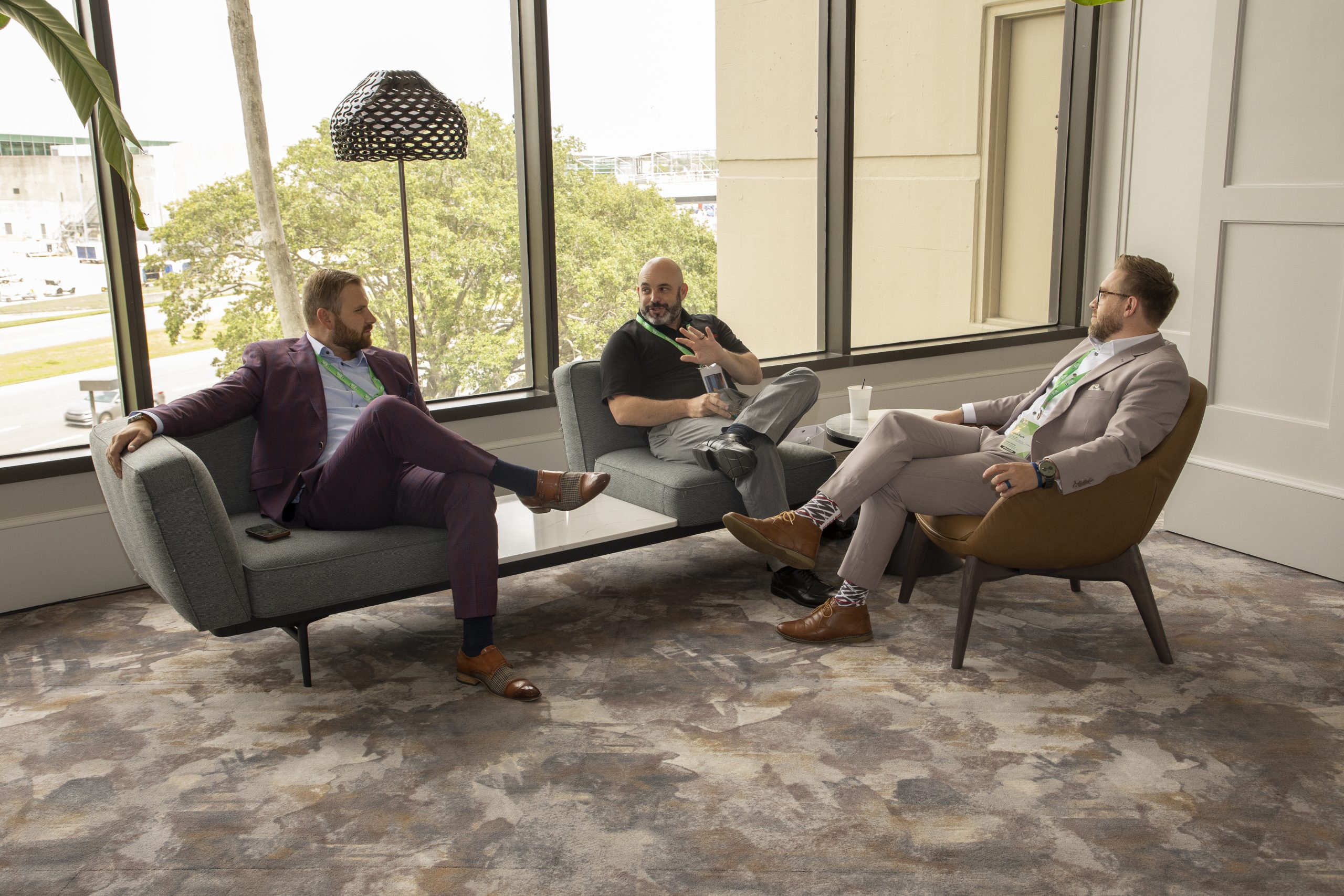 TechNet Conferences – Marketing and Technology Conferences TechNet Conferences – Marketing and Technology Conferences